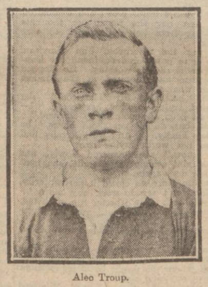 April 1929