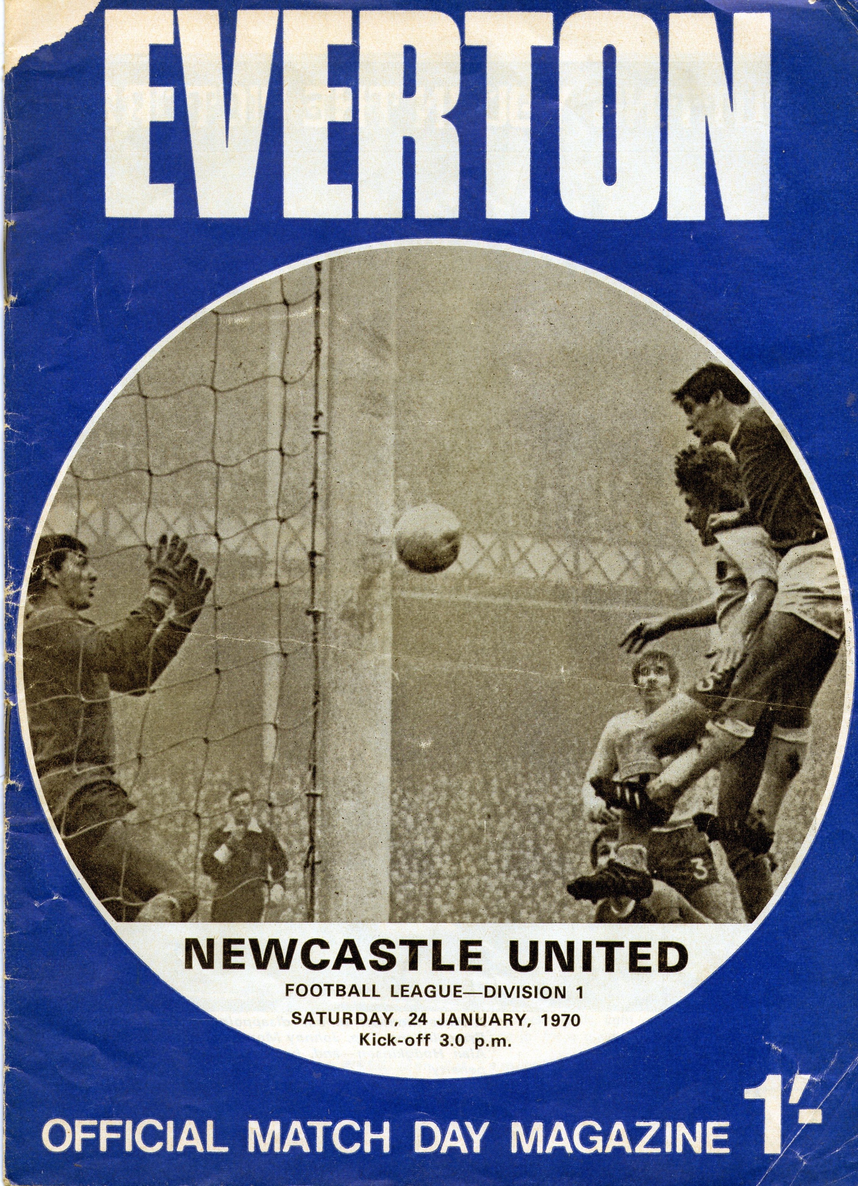 Old Everton Pictures | Page 1403 | GrandOldTeam