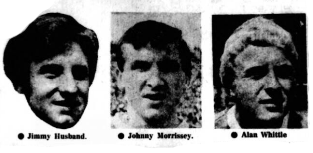 February 1970